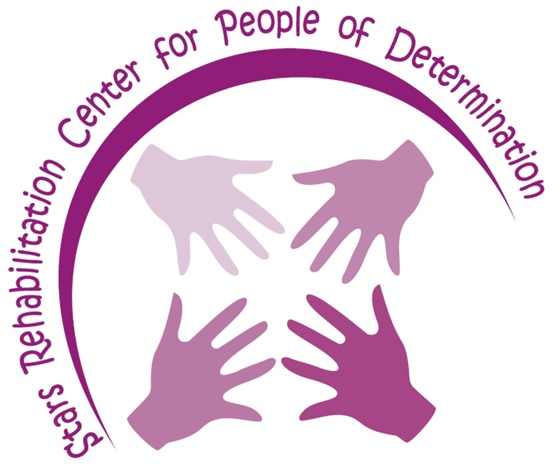 Stars Rehabilitation for People of Determination